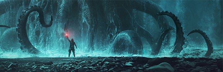 Andrée Wallin - Illux.se