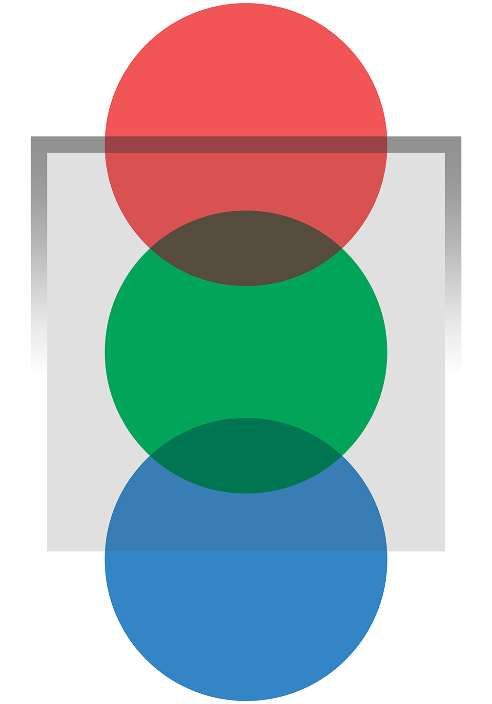 Graphic 13 - Illux.se